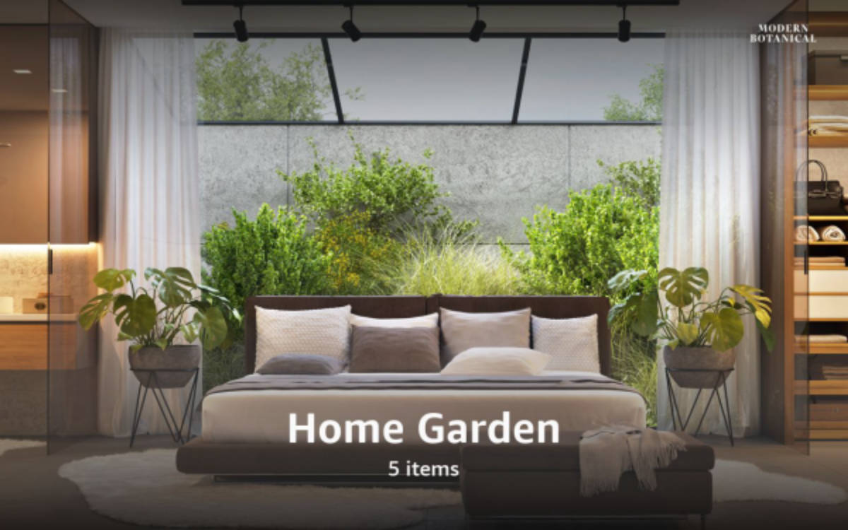 Pager with custom page transition